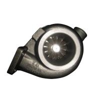 China TA3137 6207818330 Excavator Turbocharger For KOMATSU PC200-6 Excavator for sale