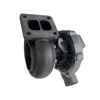 China OEM Excavator Accessories for sale