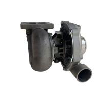 China OEM Excavator Accessories for sale