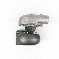 China S6D95L Engine Komatsu Turbocharger 466704-5203S 466704-0203 6222-818210 for sale