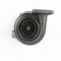 China S6D95L Engine Komatsu Turbocharger 466704-5203S 466704-0203 6222-818210 for sale