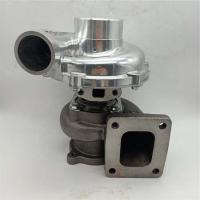 China 114400-3770 RHE61 6BG1  Turbocharger 1-14400377-0 for sale