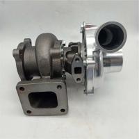 China 114400-3770 RHE61 6BG1  Turbocharger 1-14400377-0 for sale