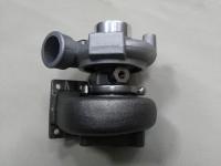 China 4BD1 4BG1 Excavator Turbocharger OEM Engine Turbocharger For EX120-2 EX120-3 for sale