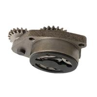 China 3918213 Diesel Engine Oil Pump for sale