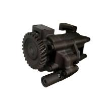 China 6128-52-1013 Excavator Spare Parts Oil Pump 9128-52-1013 6D155 for sale