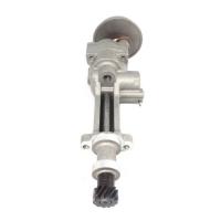 China 4JB1 ISO Excavator Oil Pump 8-97033176-3 8-94335587-0 Z-8-97033176-3 for sale