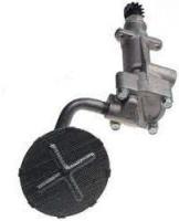 China 4JG1 Engine Parts Oil Pump L210-0050S 8-94362923-3 8-97325157-0 8-94428798-0 for sale