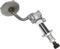 China 4JG1 Engine Parts Oil Pump L210-0050S 8-94362923-3 8-97325157-0 8-94428798-0 for sale