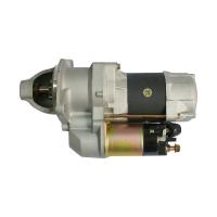 China 03505520014 Mini Starter Motor 03505520341 281001443A EH500 EH700 H07C for sale
