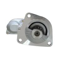 China 28100-2040 Excavator Starter Motor EH500 EH700 EX220-5 H07C H07D for sale