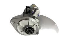 China 6D22 Hyundai Starter Motor for sale
