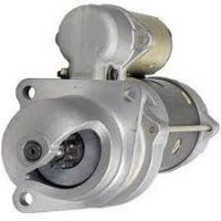 China 6BT Diesel Engine Spare Parts for sale