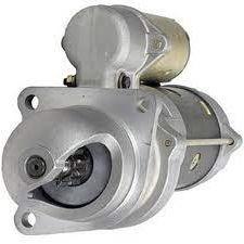 China 6BT Diesel Engine Spare Parts for sale