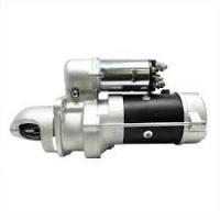 China 6BT Diesel Engine Spare Parts for sale