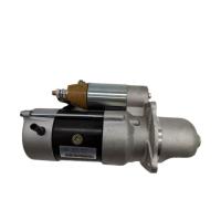 China 6BT Diesel Engine Spare Parts for sale