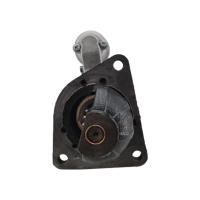 China 10PD1 10PE1 7.5KW Excavator Starter Motor Metal M009T80871 Engine Starter Motor for sale