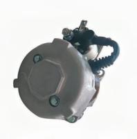 China EX400 6QA1 24V Starter Motor OEM 6RB2 6RQ1 1811002742 1811000340 For Excavator for sale