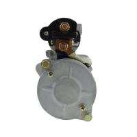 China M008T60871 32B66-02102 Excavator Starter Motor E320B E320C For CAT for sale