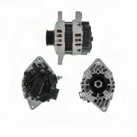 China 37300-2B500 37300-2B300 Excavator Alternator For HYUNDAI ACCENT for sale