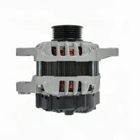 China 37300-2B500 37300-2B300 Excavator Alternator For HYUNDAI ACCENT for sale