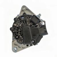 China 37300-2E400 Automatic Alternator Auto Parts 12V Generator For Hyundai Sonata IX35 for sale