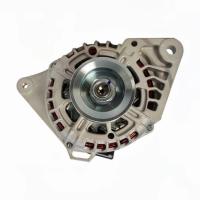 China 37300-2E400 Automatic Alternator Auto Parts 12V Generator For Hyundai Sonata IX35 for sale