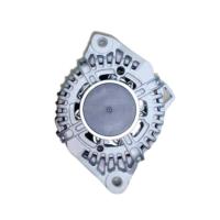 China ISO 37300-25201 Excavator Alternator 2655544 37300-25301 37300-25310 for sale