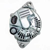 China 37300-3E160 37300-53310 Excavator Alternator Automobile 14V 110A For Hyundai Kia for sale