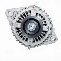 China 37300-3E160 37300-53310 Excavator Alternator Automobile 14V 110A For Hyundai Kia for sale