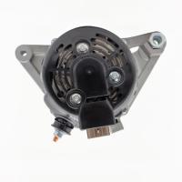 China 27060-0D180 Automotive Engine Parts OEM For Toyota Corolla Alternator 12V 80A 1.8L for sale