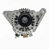 China 27060-0D180 Automotive Engine Parts OEM For Toyota Corolla Alternator 12V 80A 1.8L for sale