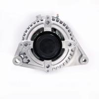 China 270600V150 27060-0V150 Car Auto 12v Car Engine Alternator For Toyota 2.0 L OEM for sale