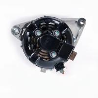 China 270600V150 27060-0V150 Car Auto 12v Car Engine Alternator For Toyota 2.0 L OEM for sale