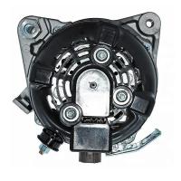 China 104210-3780 Excavator Alternator 27060-28260 Electric 12V 100A For Toyota RAV4 for sale