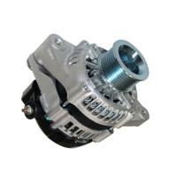 China 27060-0L020 1KD 2KD Car Spare Parts Alternator For Toyota Hilux for sale