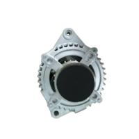 China 27060-0L020 1KD 2KD Car Spare Parts Alternator For Toyota Hilux for sale