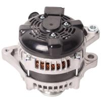 China 14V 130A 7S Alternator For Toyota Corolla 27060-0T031 27060-0T030 for sale