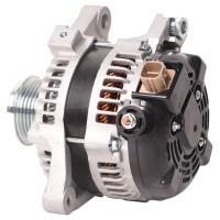 China 14V 130A 7S Alternator For Toyota Corolla 27060-0T031 27060-0T030 for sale