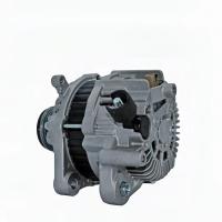 China 31100-5A2-A02 OEM Excavator Alternator Auto Car Parts For HONDA ACCORD IX Saloon for sale