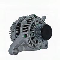 China 31100-5A2-A02 OEM Excavator Alternator Auto Car Parts For HONDA ACCORD IX Saloon for sale