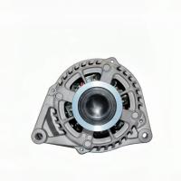 China OEM Car Alternator For Toyota for sale