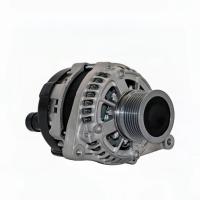 China OEM Car Alternator For Toyota for sale