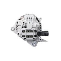 China 31100-RNA-A01 Electric Car Alternator Generator For Honda Civic 14V 90A for sale