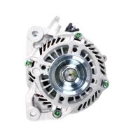 China 31100-RNA-A01 Electric Car Alternator Generator For Honda Civic 14V 90A for sale