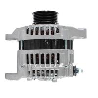 China 23100-4M510	Excavator Alternator 23100-5M000 LR180-762 13827 12V 100A for sale