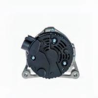 China A005TA6291 Auto Alternator A5TA6291 A5TA6291A 57055T 14V 70A for sale