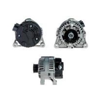 China A005TA6291 Auto Alternator A5TA6291 A5TA6291A 57055T 14V 70A for sale