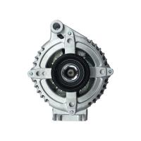 China 4801624AD Excavator Alternator P04801624AD RL801624AD 12V 160A For Dodge Avenger for sale