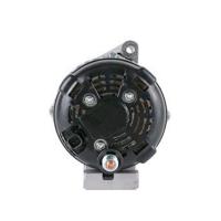 China 4801624AD Excavator Alternator P04801624AD RL801624AD 12V 160A For Dodge Avenger for sale